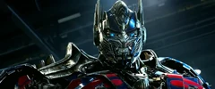Optimus Prime | Transformers live action film series Wiki | Fandom