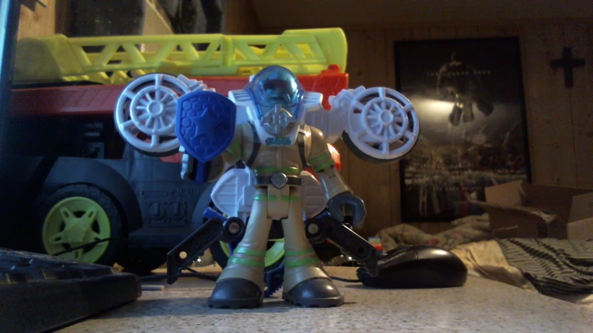 Optimus Prime (Sonic Wing Mode) | Transformers Micro-Verse Wiki | Fandom