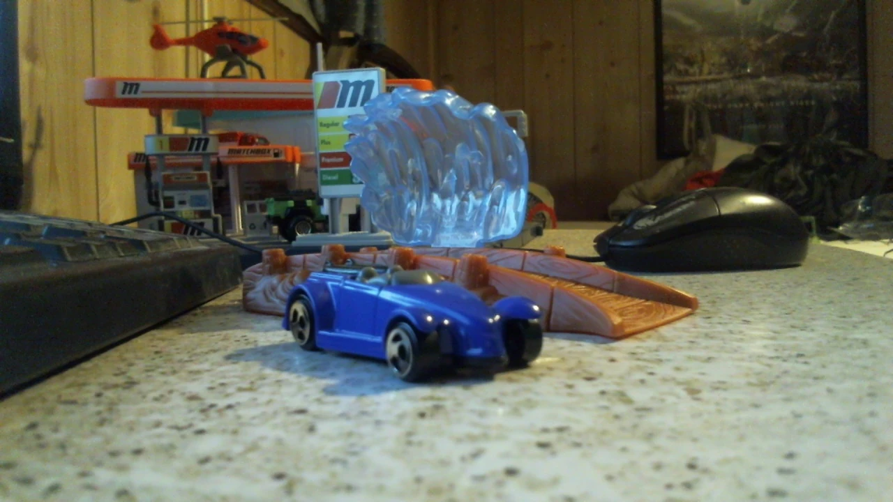 Waverider | Transformers Micro-Verse Wiki | Fandom