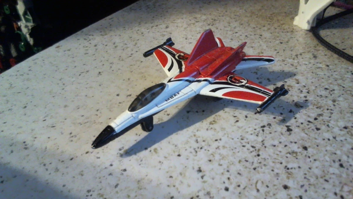 Airwave | Transformers Micro-Verse Wiki | Fandom