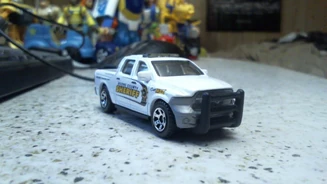 Payload | Transformers Micro-Verse Wiki | Fandom