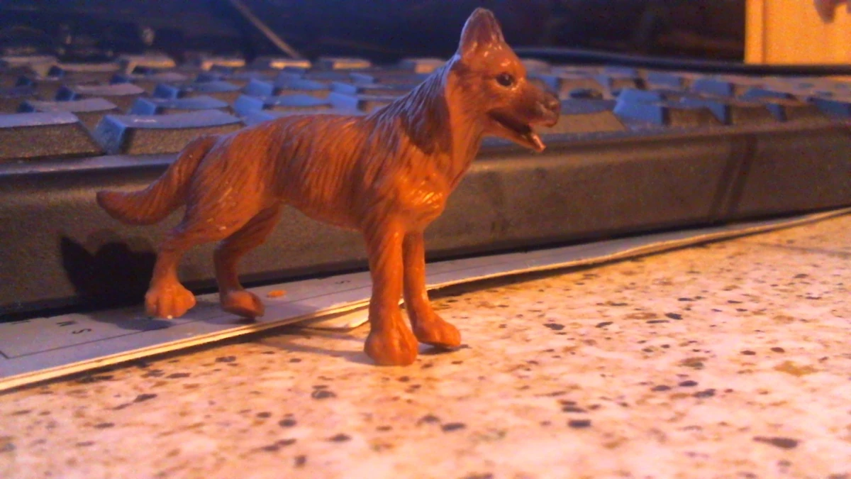 K-9 | Transformers Micro-Verse Wiki | Fandom