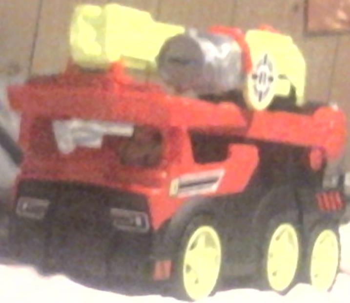 Flashpoint Transformers Micro Verse Wiki Fandom