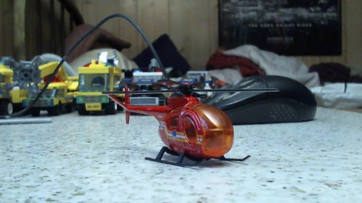 Skyhopper | Transformers Micro-Verse Wiki | Fandom