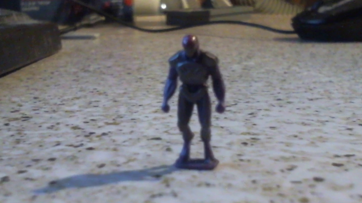 Vorath | Transformers Micro-Verse Wiki | Fandom