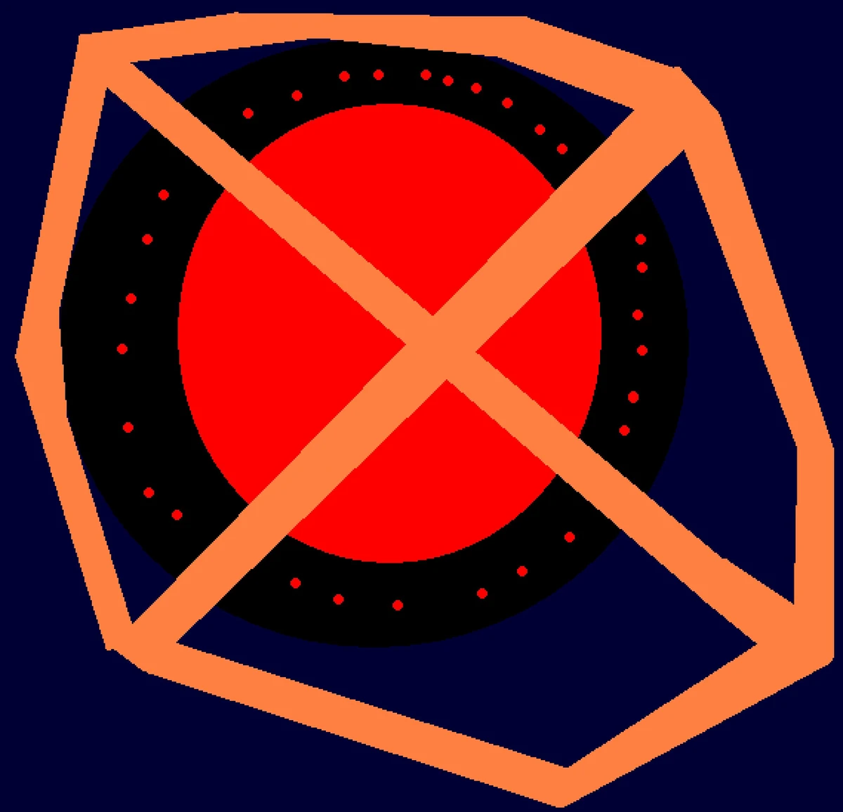 Planet Micro | Transformers Micro-Verse Wiki | Fandom