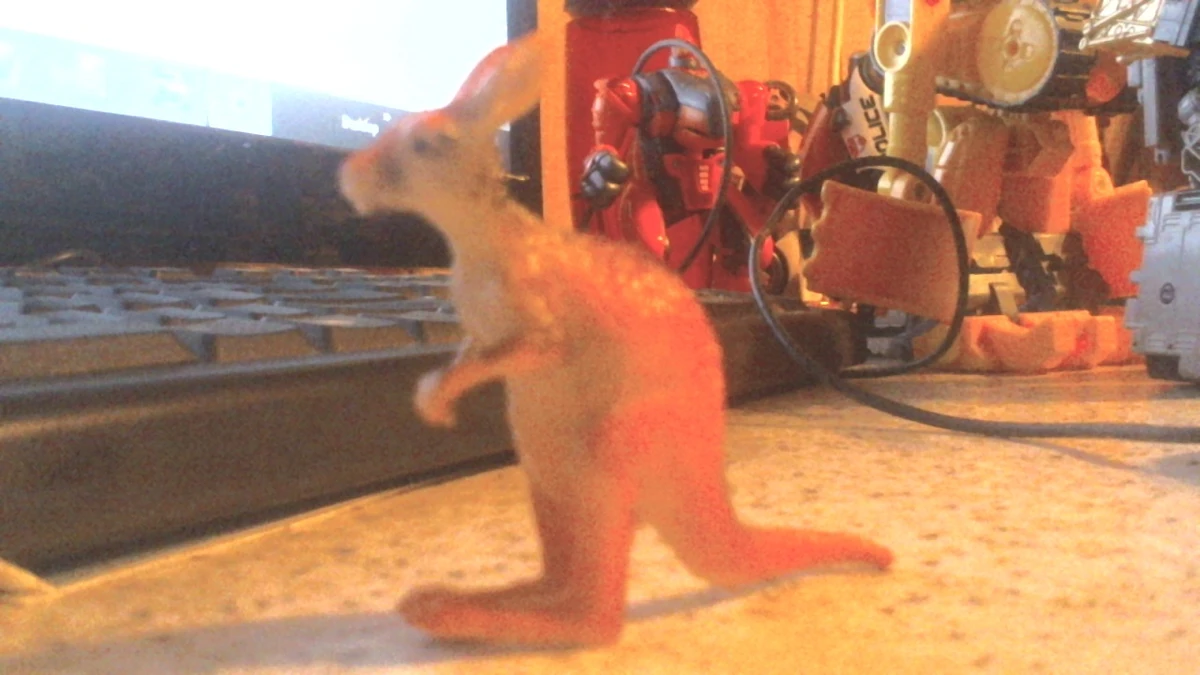 Star Upper | Transformers Micro-Verse Wiki | Fandom