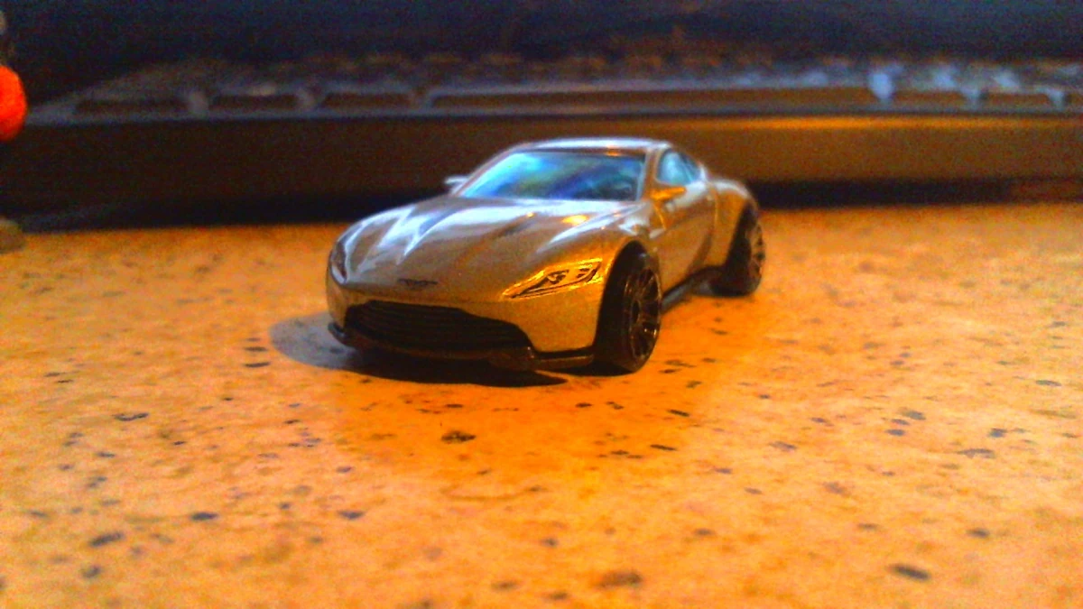 Cogman | Transformers Micro-Verse Wiki | Fandom