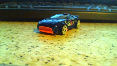 Hyperdrive | Transformers Micro-Verse Wiki | Fandom