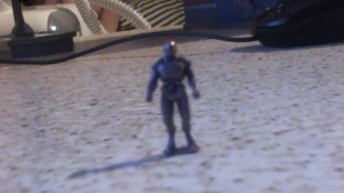 Spasma | Transformers Micro-Verse Wiki | Fandom