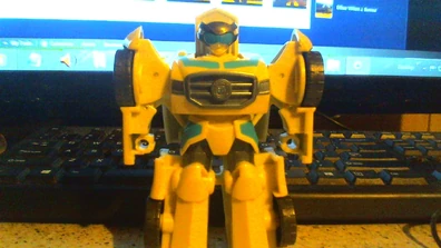 Quickshadow | Transformers Micro-Verse Wiki | Fandom