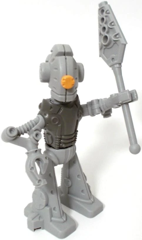 Strike | Transformers Micro-Verse Wiki | Fandom