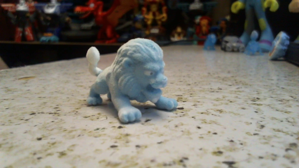 Bantor | Transformers Micro-Verse Wiki | Fandom