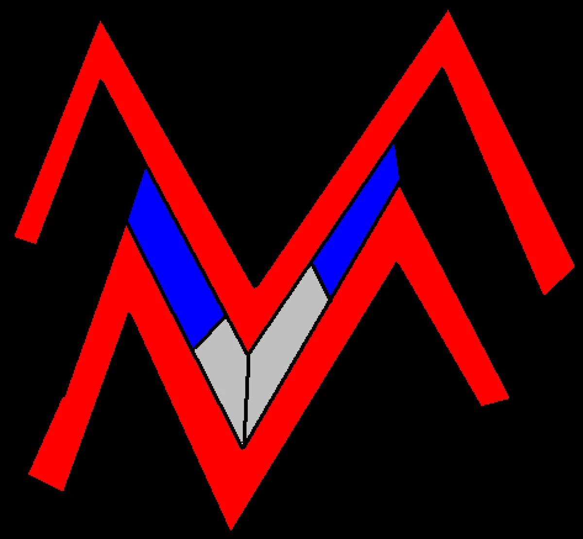 Category:Micromasters | Transformers Micro-Verse Wiki | Fandom