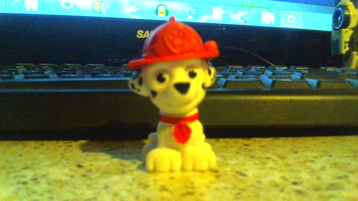 Sparkplug | Transformers Micro-Verse Wiki | Fandom