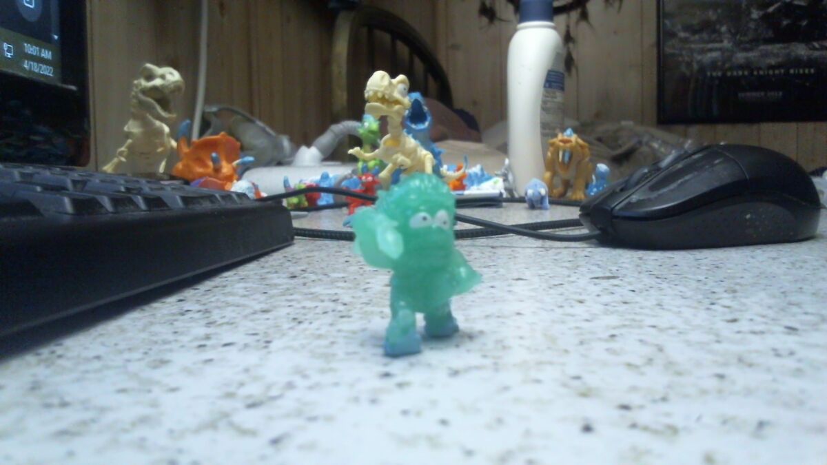 Grunt Transformers Micro Verse Wiki Fandom