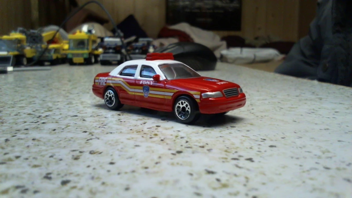 Holi | Transformers Micro-Verse Wiki | Fandom