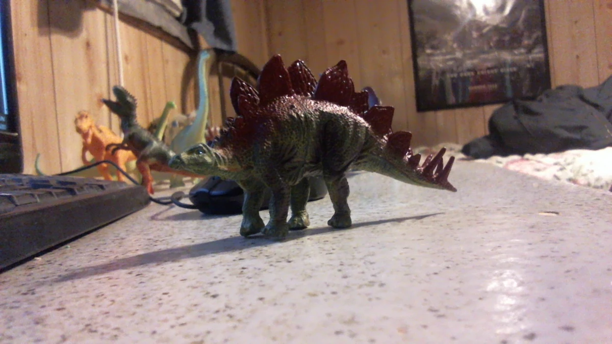 Dinobot Scar | Transformers Micro-Verse Wiki | Fandom
