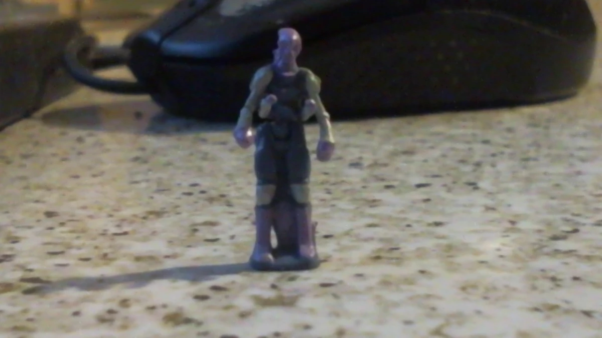 Grax | Transformers Micro-Verse Wiki | Fandom