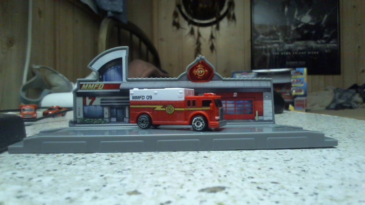 Sunbeam | Transformers Micro-Verse Wiki | Fandom