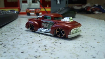 Super Shatter | Transformers Micro-Verse Wiki | Fandom