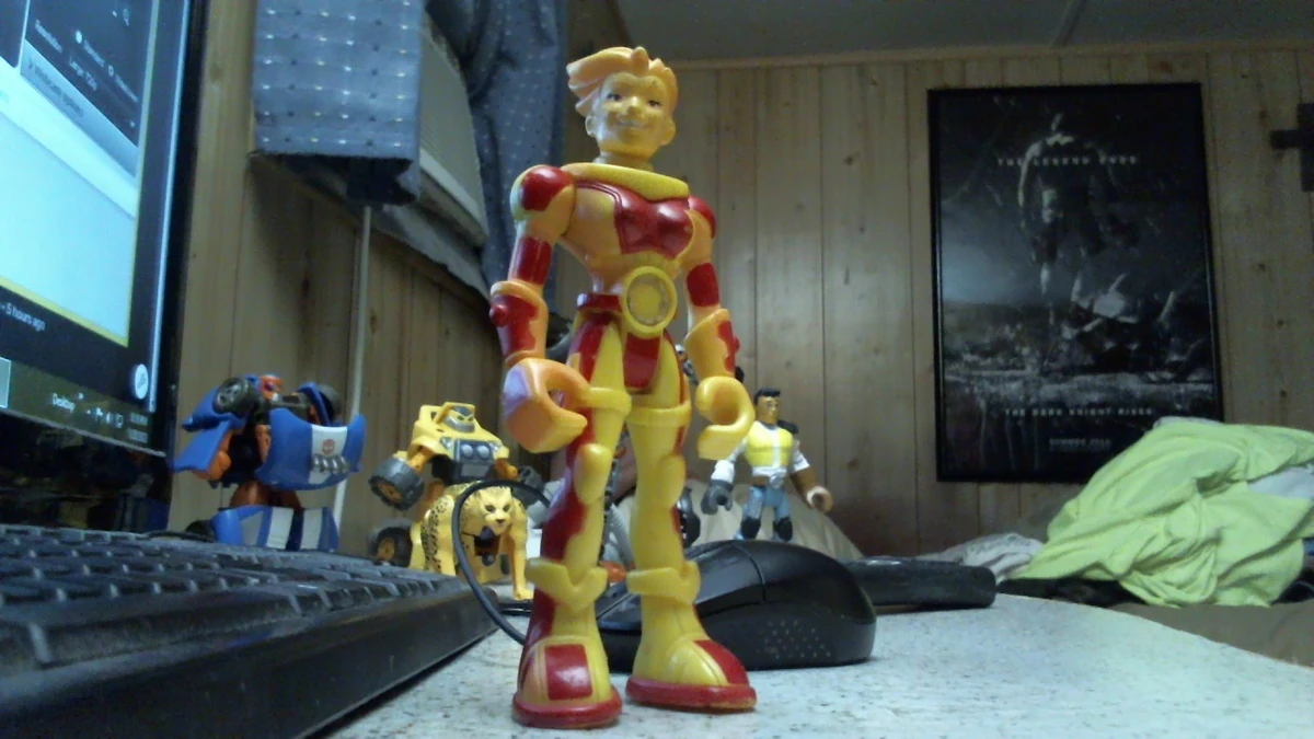 Solarfire | Transformers Micro-Verse Wiki | Fandom