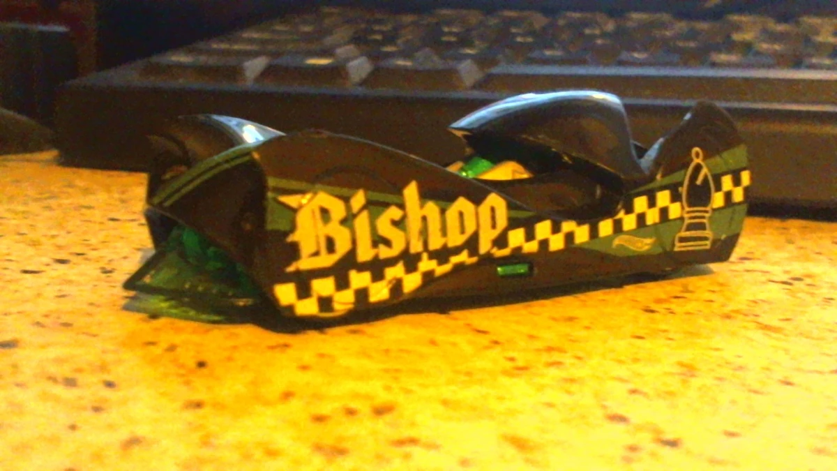 Black Shadow | Transformers Micro-Verse Wiki | Fandom