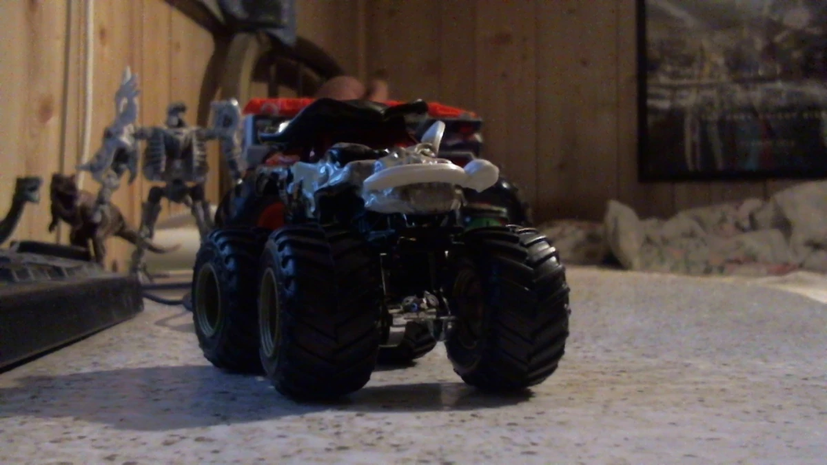 Captain Slash | Transformers Micro-Verse Wiki | Fandom