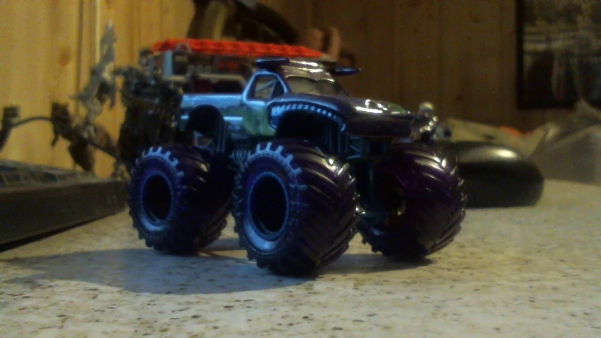 Meteor | Transformers Micro-Verse Wiki | Fandom