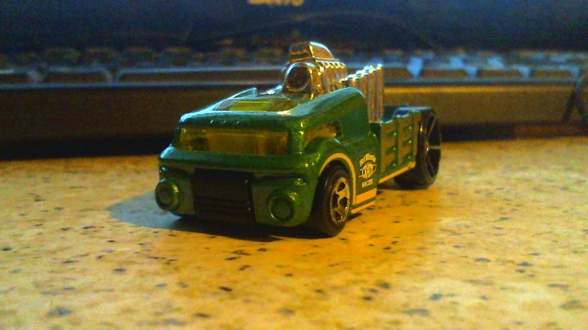 Kup | Transformers Micro-Verse Wiki | Fandom