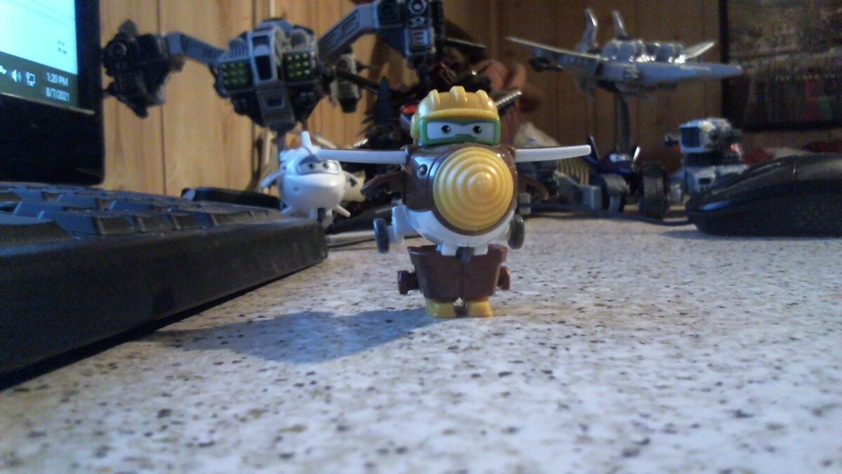 Moledive Transformers Micro Verse Wiki Fandom