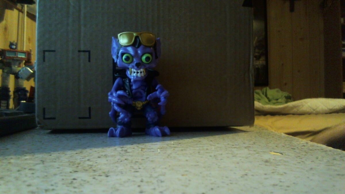 Nightstrike Transformers Micro Verse Wiki Fandom