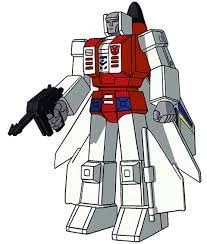 Aerialbot Scout 1 | Transformers Movie G1 version Wiki | Fandom