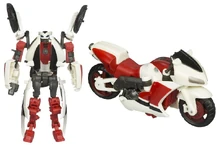 Backfire | Transformers Movie G1 version Wiki | Fandom