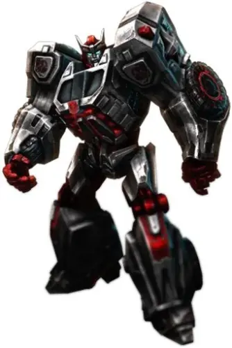 Ratchet | Transformers Movie G1 version Wiki | Fandom