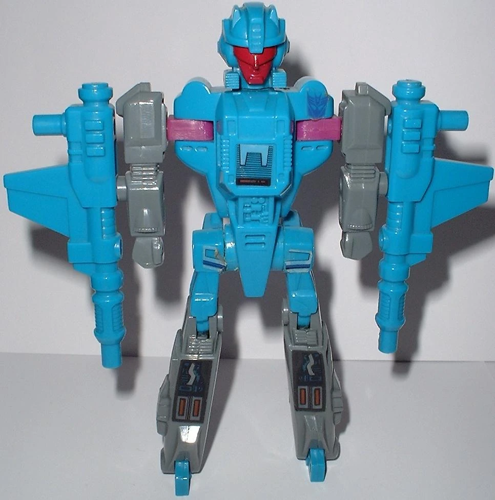 Bomb-Burst | Transformers Movie G1 version Wiki | Fandom