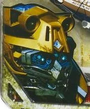 Blazemaster | Transformers Movie G1 version Wiki | Fandom