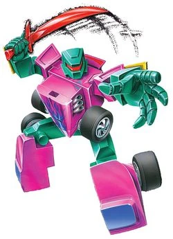 Jolt | Transformers Movie G1 version Wiki | Fandom
