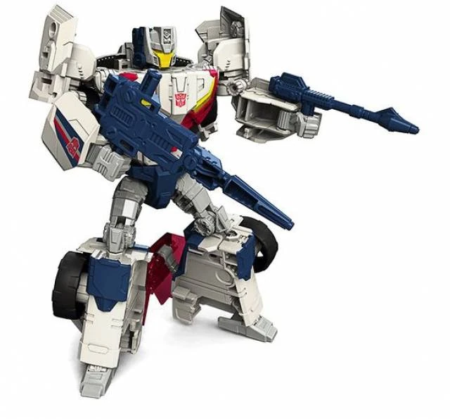 Breakaway (Movie) | Transformers Movie G1 version Wiki | Fandom