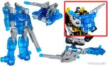 Caliburst | Transformers Movie G1 version Wiki | Fandom