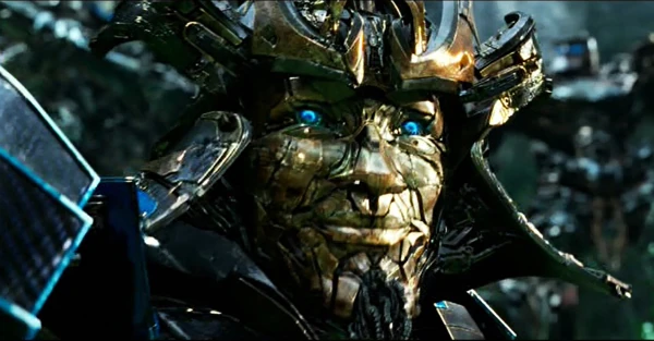 Drift | Transformers Movies Wikia | Fandom