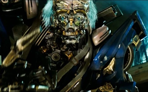 Wheeljack | Transformers Movies Wikia | Fandom