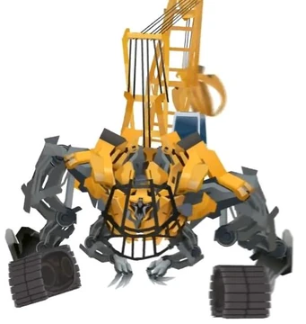 Hightower ROTF PNG By KevinGame-2 On DeviantArt, 42% OFF