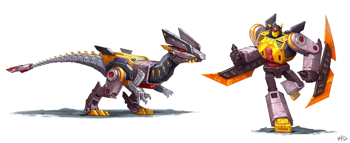 Shoot | Transformers Wiki | Fandom