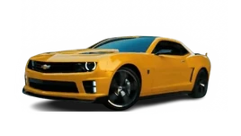 Bumblebee | Transformers Wiki | Fandom