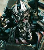 Barricade | Transformers Wiki | Fandom