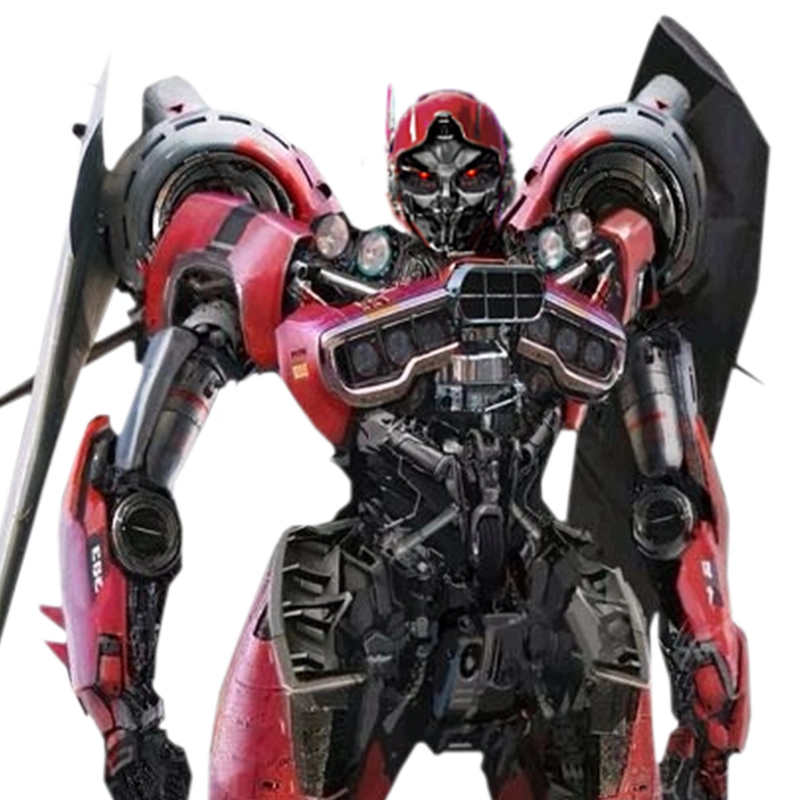 Shatter (Knightverse) | Transformers Wiki | Fandom