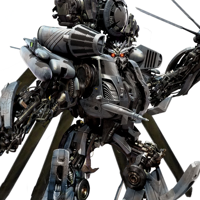 Grindor | Transformers Wiki | Fandom