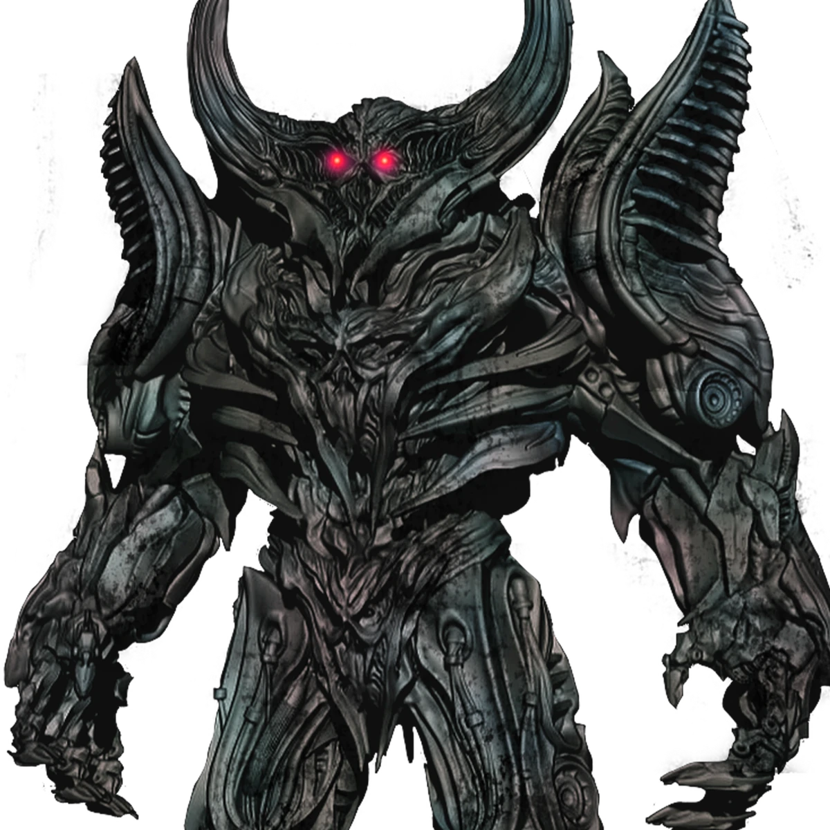 Infernocus | Transformers Wiki | Fandom