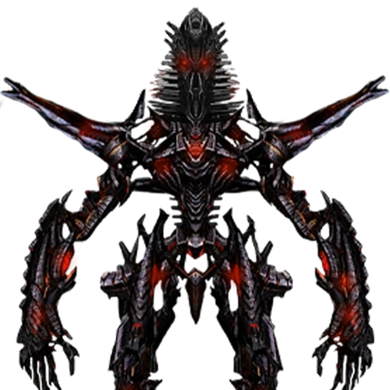 Prima | Transformers Wiki | Fandom